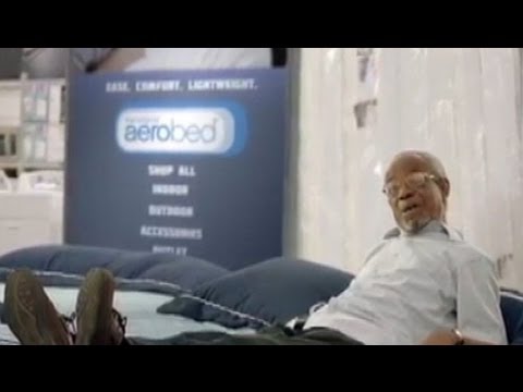 Kmart Ship My Pants Commercial 2013: Web 'Shipping' Their Pants From Laughter