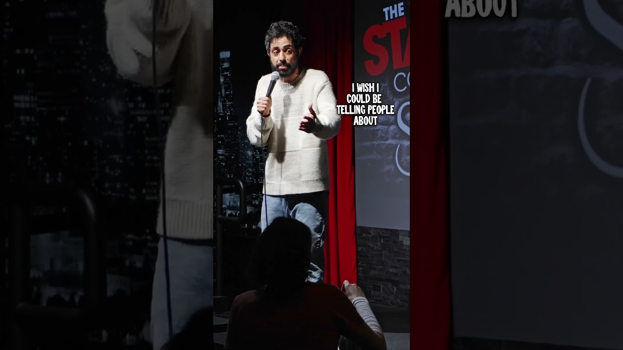 Trig warning #shorts #math #jokes