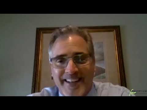 Career Journeys with Paul Puleo in Finance