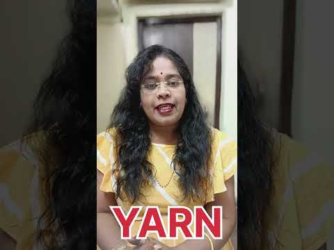 @ELLC SYNONYM SERIES: STORY-TALE & STRANGE -PECULIAR