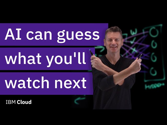 What is Boltzmann Machine | Ai Basics | Ai Online Course