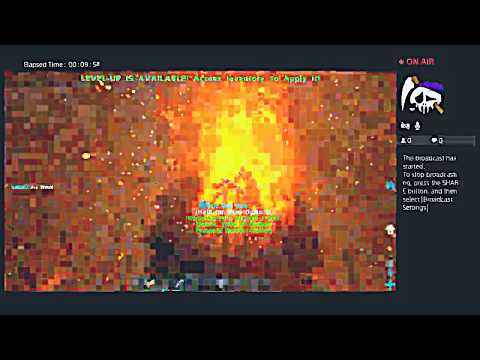 Steam Community :: Video :: Ark live stream ep 4
