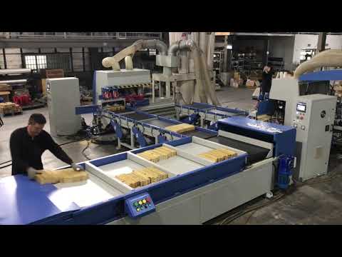 Woodworking Jointer - Wood Jointer Machine Latest Price, Manufacturers ...