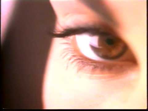 LBTVc Max Factor 2000 Calorie Mascara Taxi