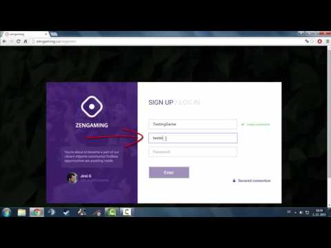 Steam Community :: Video :: Zengaming.co SK|CZ|EN|DE Link in description