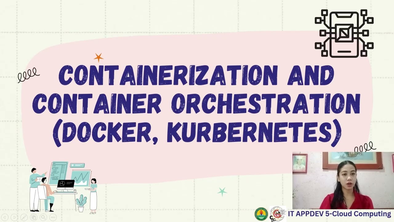 UNIT IV CLOUD APPLICATION DEVELOPMENT