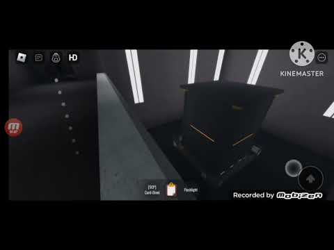 KETER CLASS IN SCP FOUNDATION ALL SCPS