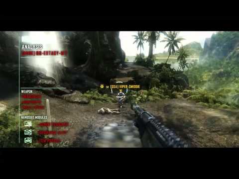 QQ-EXTASY-IKY : wallhack?