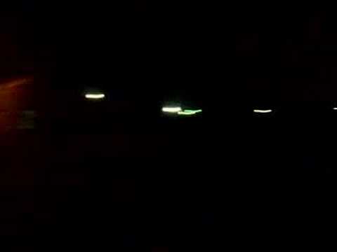 Steam Community :: Video :: for everything else there's mastercard