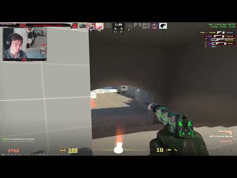 Steam Community :: Video :: bop bop bop