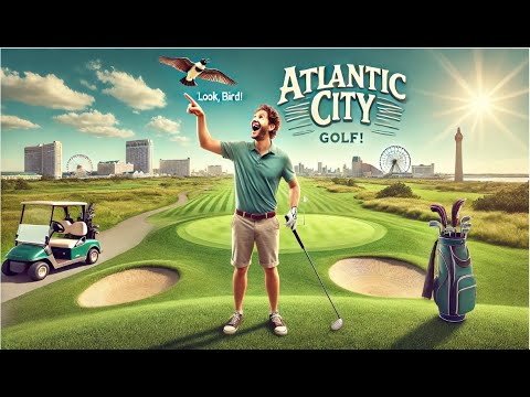 What is a Birdie in Golf? Where did it Come From?