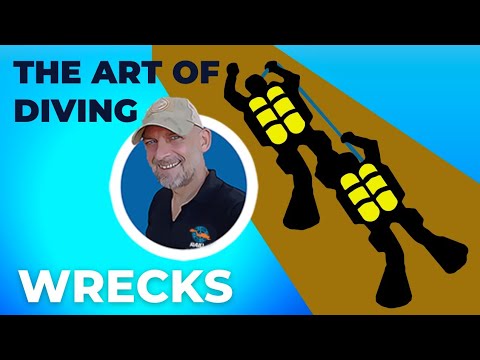 Subic Bay Wreck Diving Sites | Maps, History and Dive Information