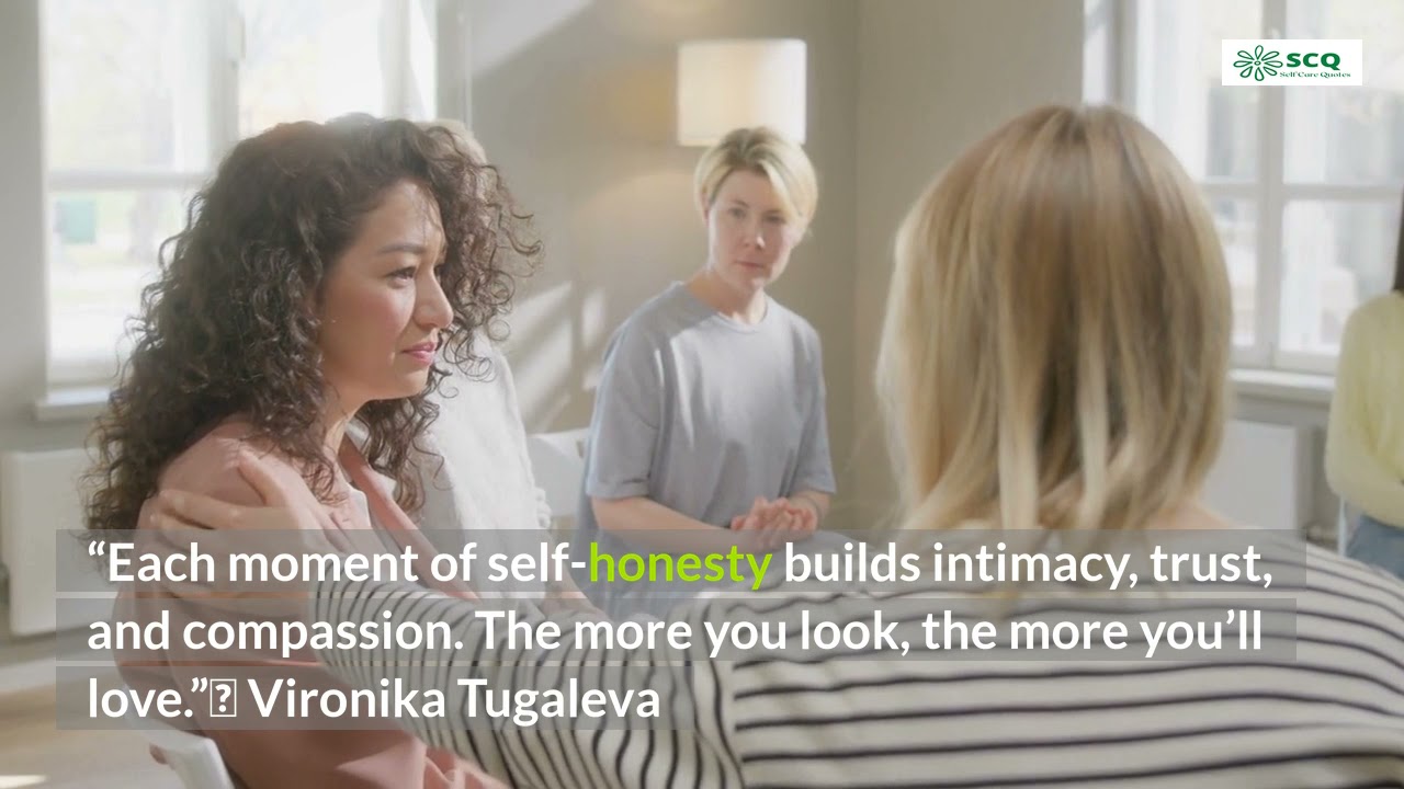 50 Most Popular Self compassion Quotes That Will Give You Inspire