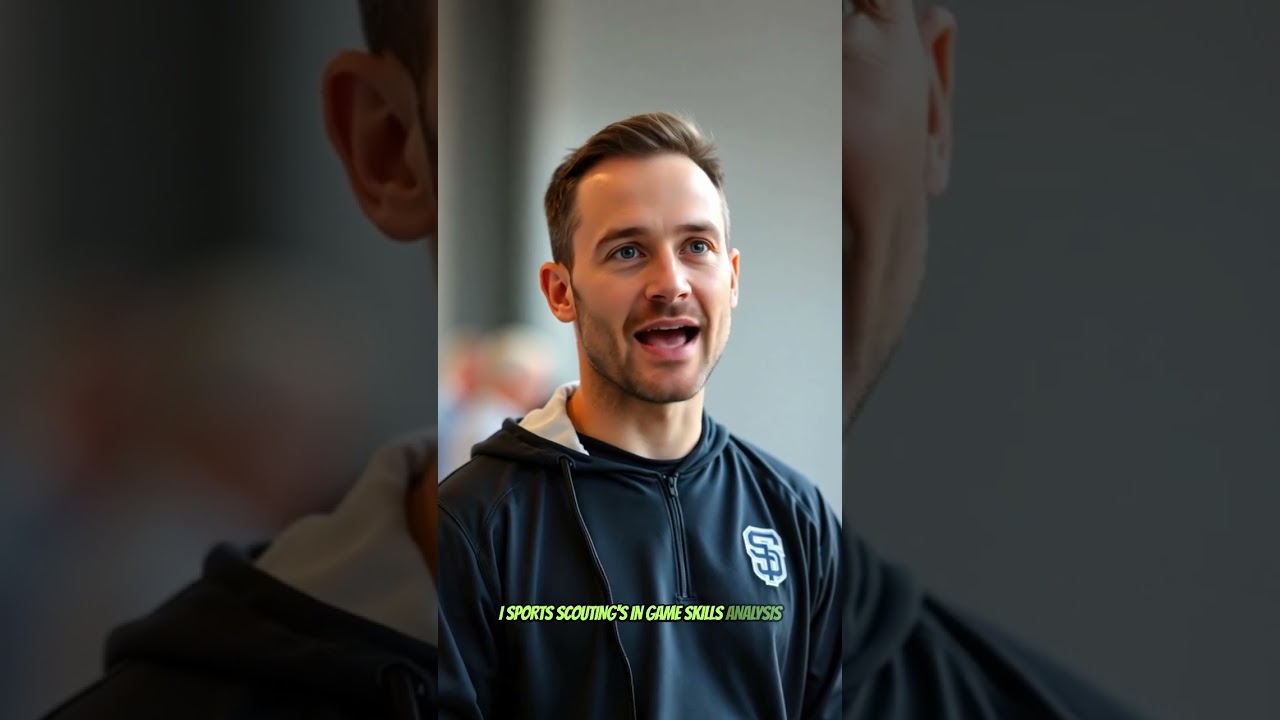 One of the hardest challenges in youth development…