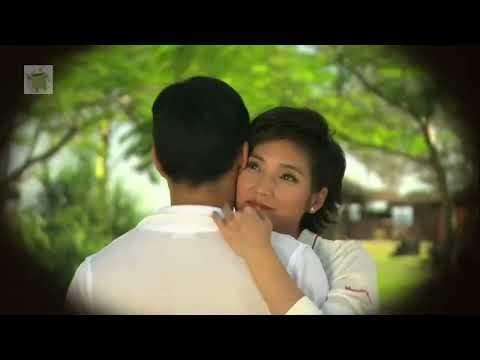 [English subtitles] 差一剎的地老天荒 ("On the Verge of Eternity") 羅嘉良 Gallen Lo