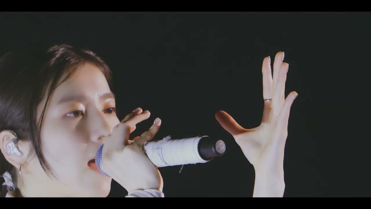 milet - Your Light (Live)