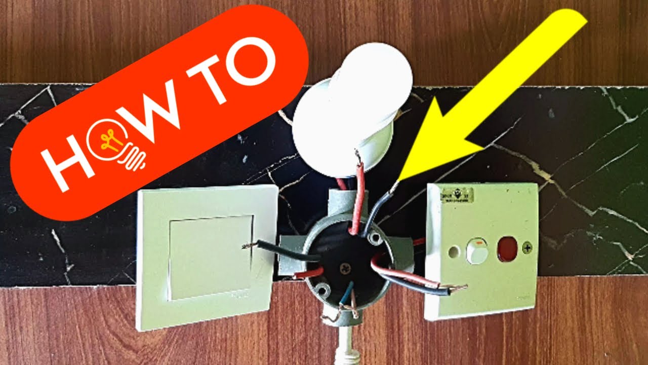Simple Connections Easy To Understand