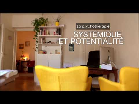 EAUFILDESOS CABINETGLOBAL versionlongue02 siteweb CompressionWeb