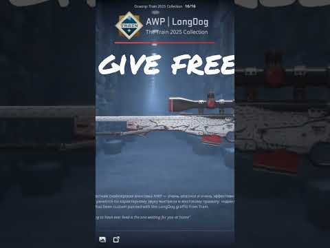Steam Community :: Video :: https://t.me/RFL_BLAST_bot/join?startapp=ref5819851575