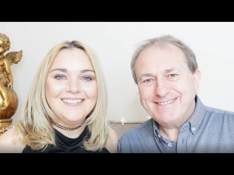 Daily Horoscope Tuesday 7th July 2020