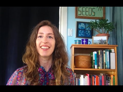 Growing the North American Irish Language community in 2021 | The ...