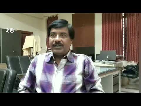 5-Day Weather Forecast by Dr. Sanjay O'Neill ShawScientist-F, RMC, Guwahati