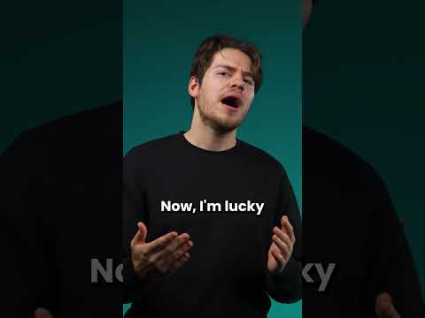 Does anyone watch YouTube in 4K?