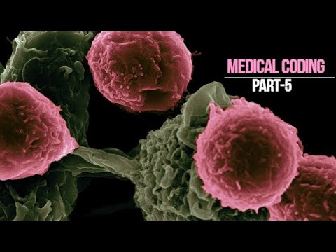 neoplasm guidelines with examples by Dr Lakshmipriya