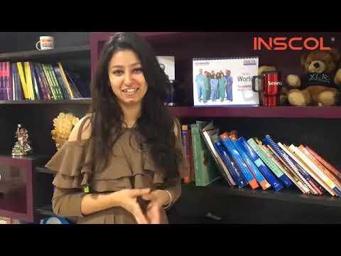 Fundamentals of Nursing | Book Review | INSCOL Academy
