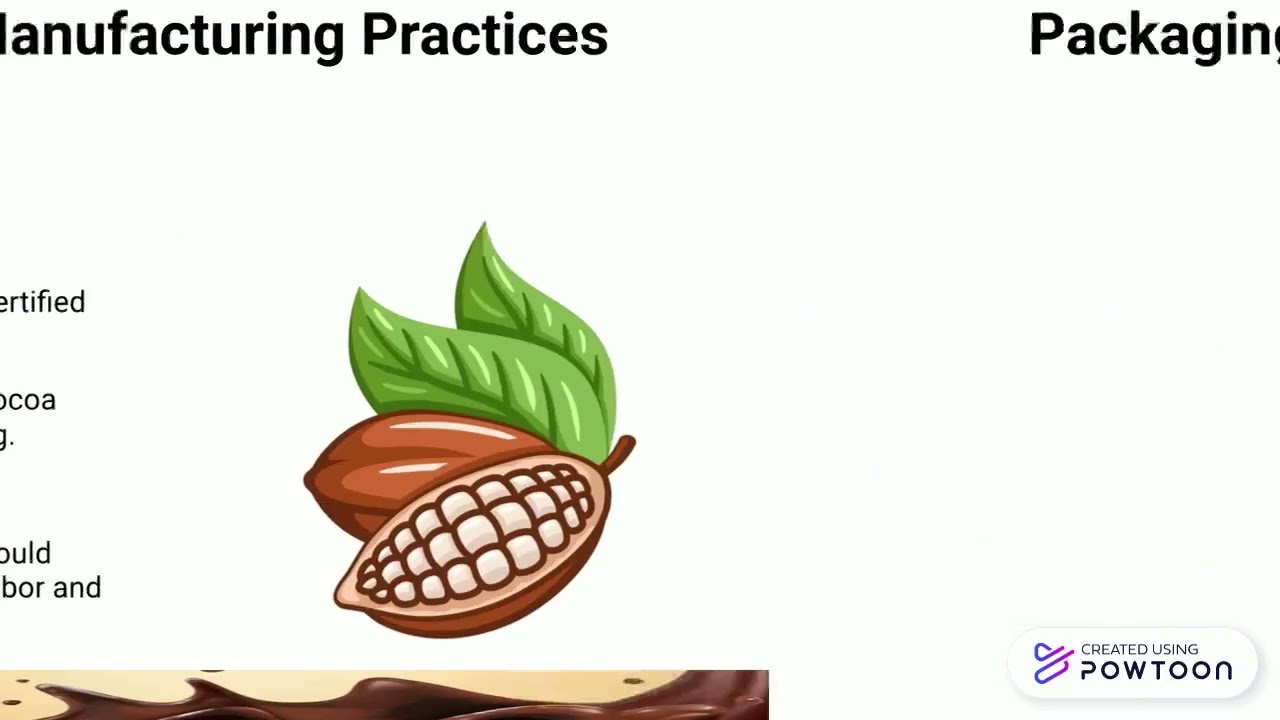 Batch 2 correct ppt-mkting.pptx