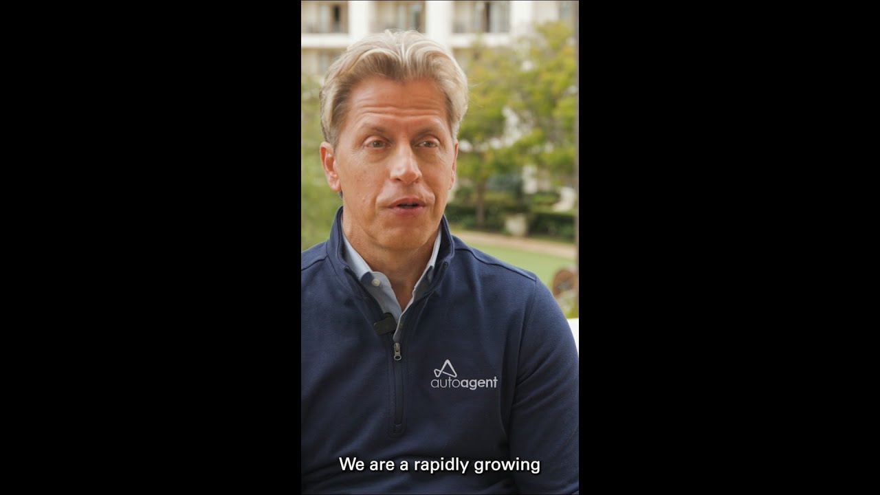 Autoagent Partners with Fiserv to Drive Reliable Payments for Local Governments