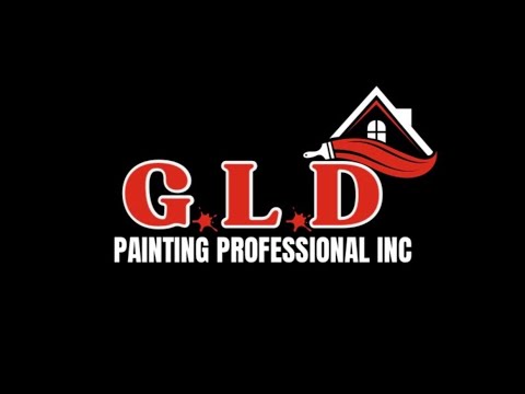 G.L.D Painting Professional INC / Trusted Epoxy Flooring Installation In Bradenton FL 34207