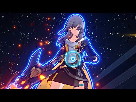 FIRE MC WON'T FAIL YOU! BUILD THE MVP