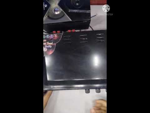 ab sare fm ke channel chalenge//how to make FM antena// diy//grow tip #shorts