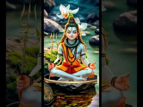LORD SIVA QUOTES TAMIL ππππ₯β€οΈ#devotional #tamil #motivation #lordshiva