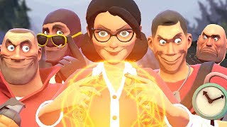 Steam Community :: STBlackST :: Videos