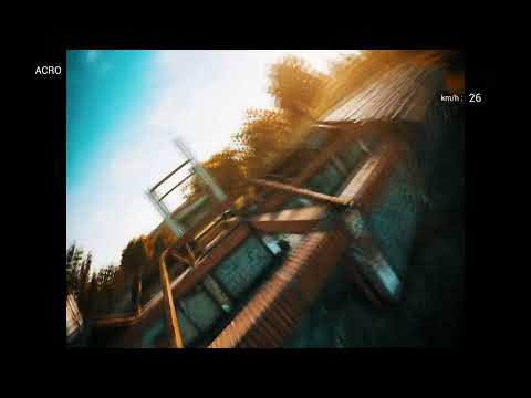 Steam Community :: Uncrashed : FPV Drone Simulator