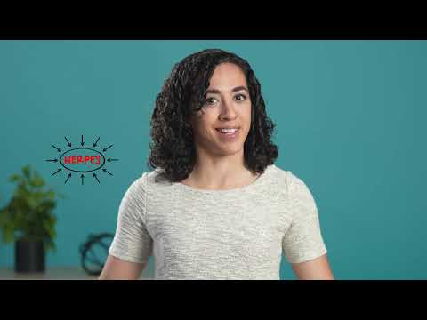 OurDoctor - Valacyclovir and Cold Sores