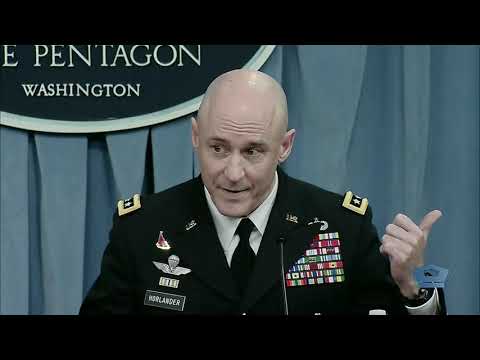 Army Announces Fiscal Year 2020 Budget Request 🇺🇸