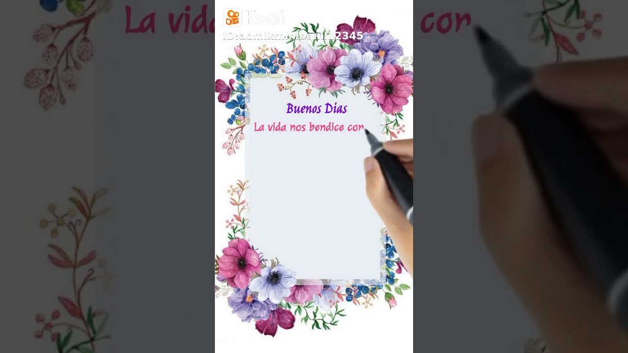 feliz día de la madre Argentina