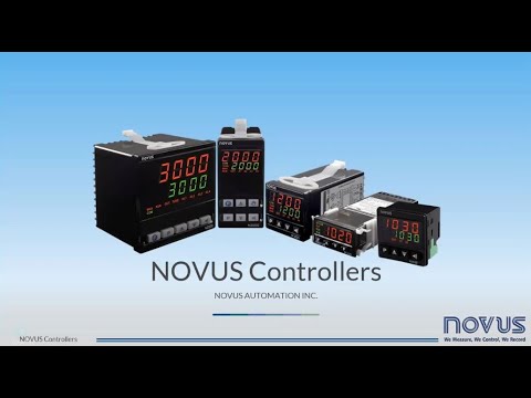 Process Controllers at Best Price in India