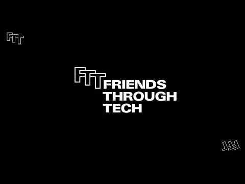 Legit Trip - Texture (Original Mix)