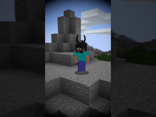 Helmets resource pack Minecraft Texture Pack