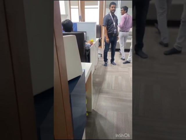 School Attendance System - Rfid School Attendance System Wholesale ...