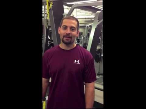 Prime Performance Fitness - Personal Training, Bootcamp, Gym