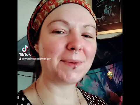 Ancestral altars for new witches & pagans | pagan #shorts