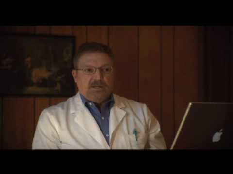 Health Facts & Sexual Education : Heart Attack Symptoms in Men
