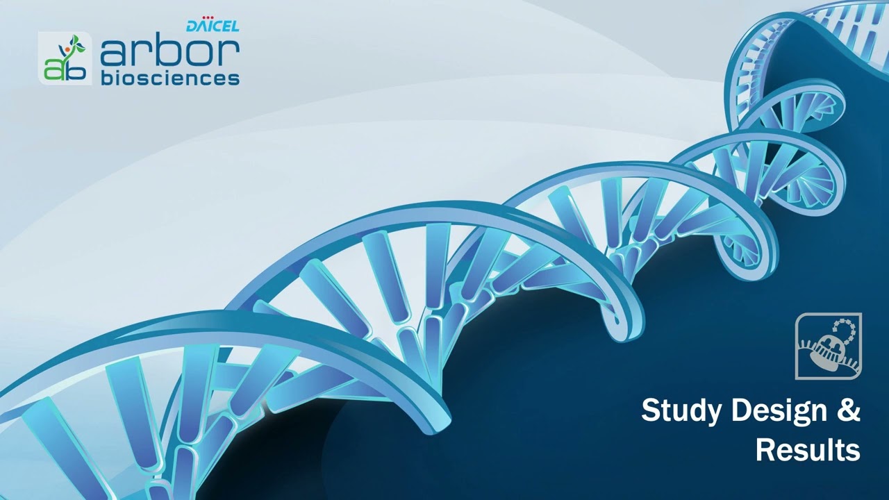 Accelerating High-Throughput Protein Engineering Workflows