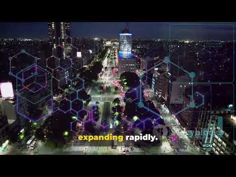"OpenAI Expansion Quest: The Search for New Office Space in San Francisco's Mission Bay"