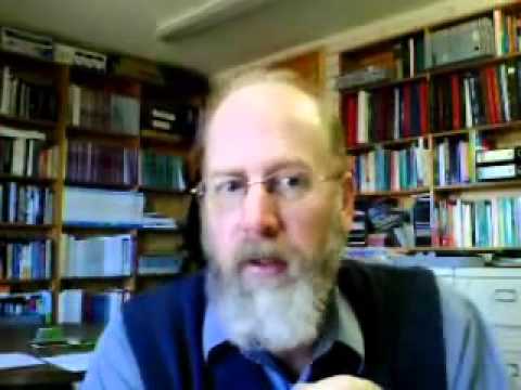 Qualitative Methods - Data Gathering Strategies.mp4
